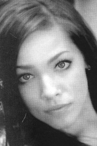Dena M. Luketic | News, Sports, Jobs - Tribune Chronicle